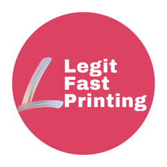 Collections – Legit Fast Printing